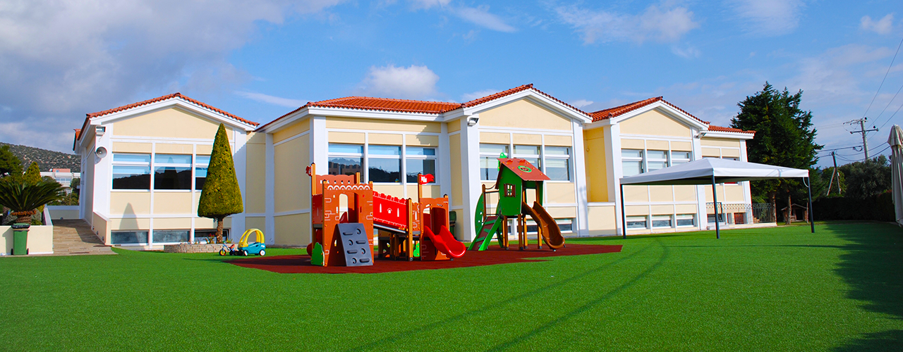 ΙΔΙΩΤΙΚΑ ΕΚΠΑΙΔΕΥΤΗΡΙΑ ΚΑΙΣΑΡΗ - ΑΤΤΙΚΗ - ΙΔΙΩΤΙΚΑ ΕΚΠΑΙΔΕΥΤΗΡΙΑ ΚΑΙΣΑΡΗ